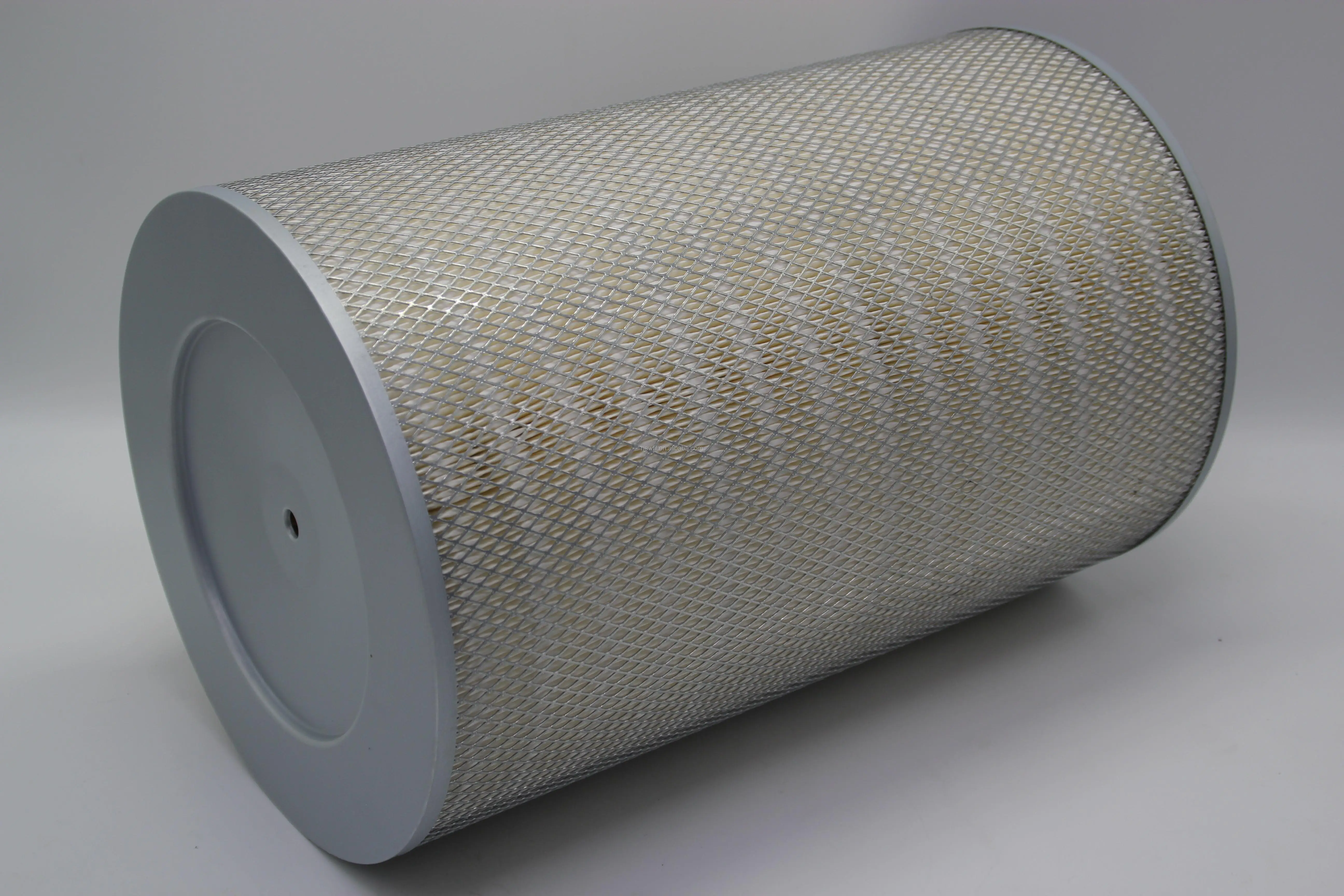 Fabricante Do Filtro De Ar Do Caminhão Naf0430 003 094 15 04 Um 003 094 ...