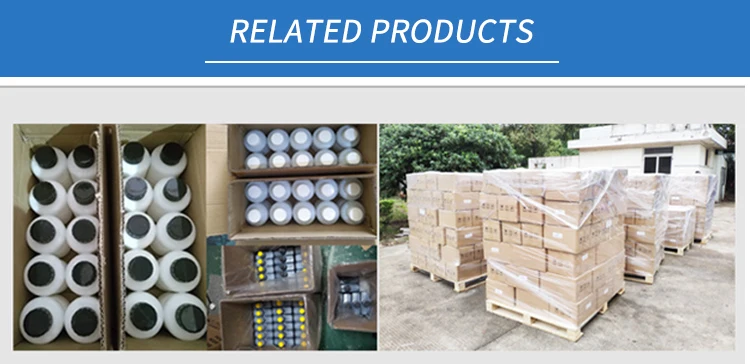 Universal Inkjet Printer Ink Date Coder - Fast Dry & Solvent