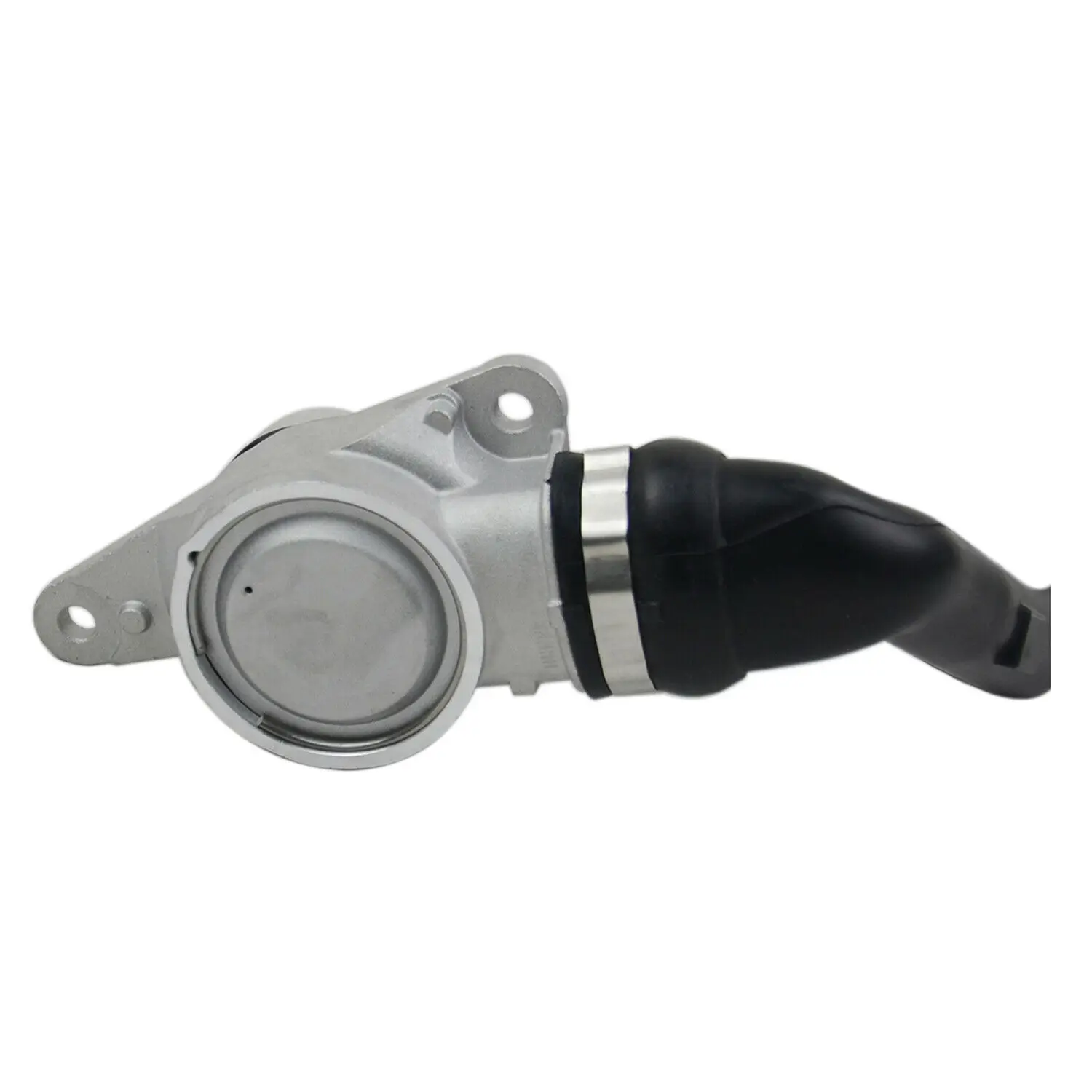 Om642 Engine Pressure Control Valve