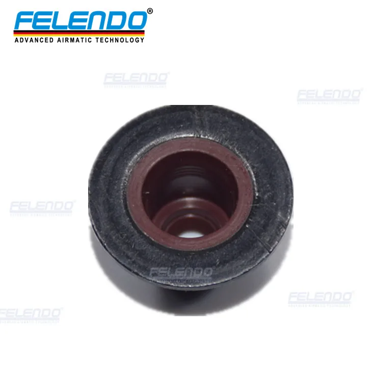 Engine Valve Seals for Land Rover Range Rover & Discovery
