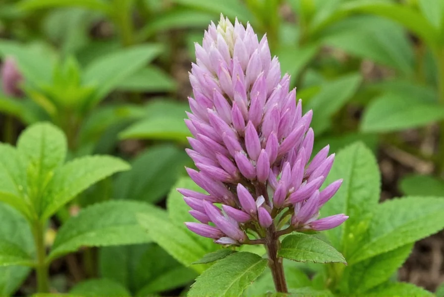 Blue Clover Truth: Facts, Uses, and Common Myths