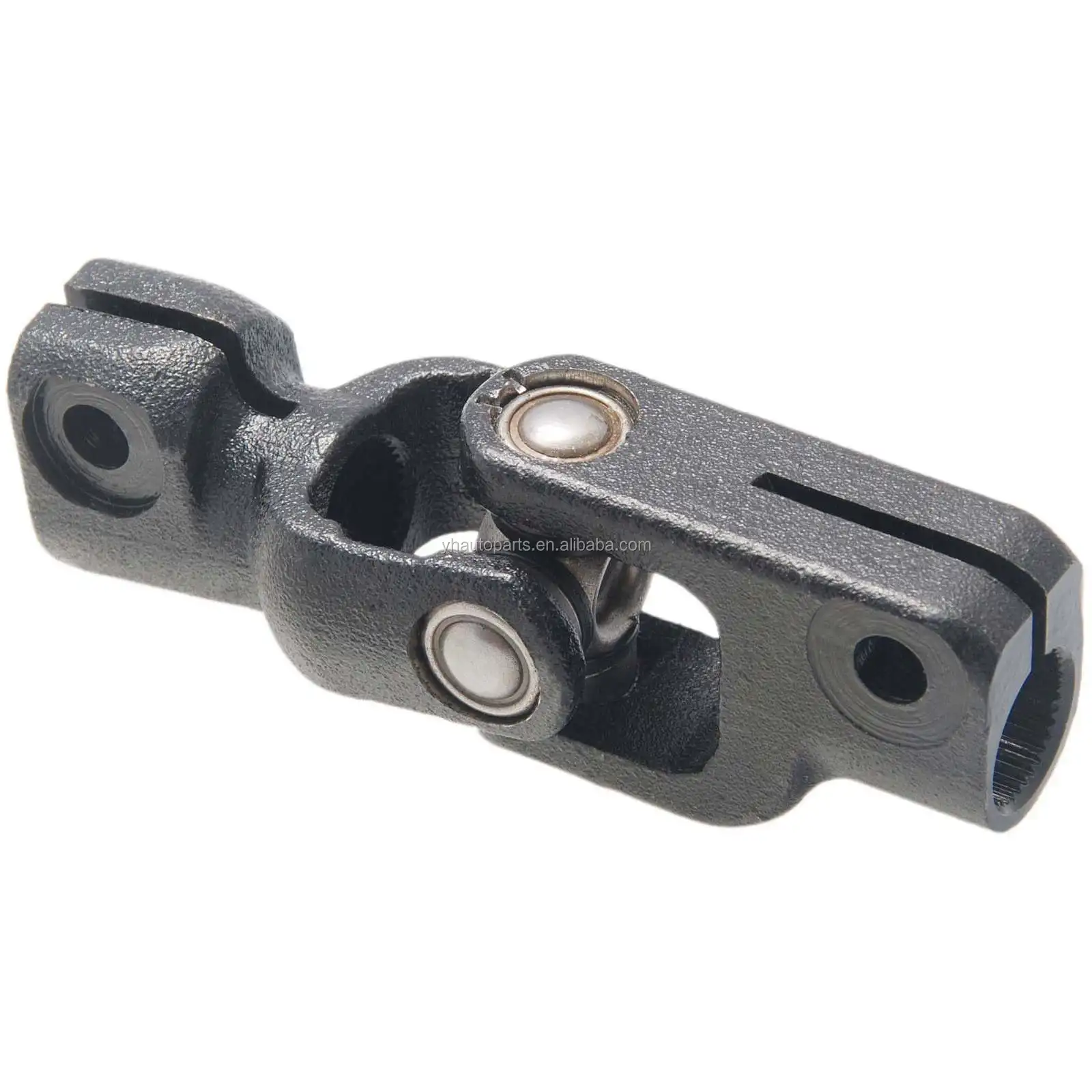 OE 45209-02010 Steering Shaft for Toyota Corolla Verso