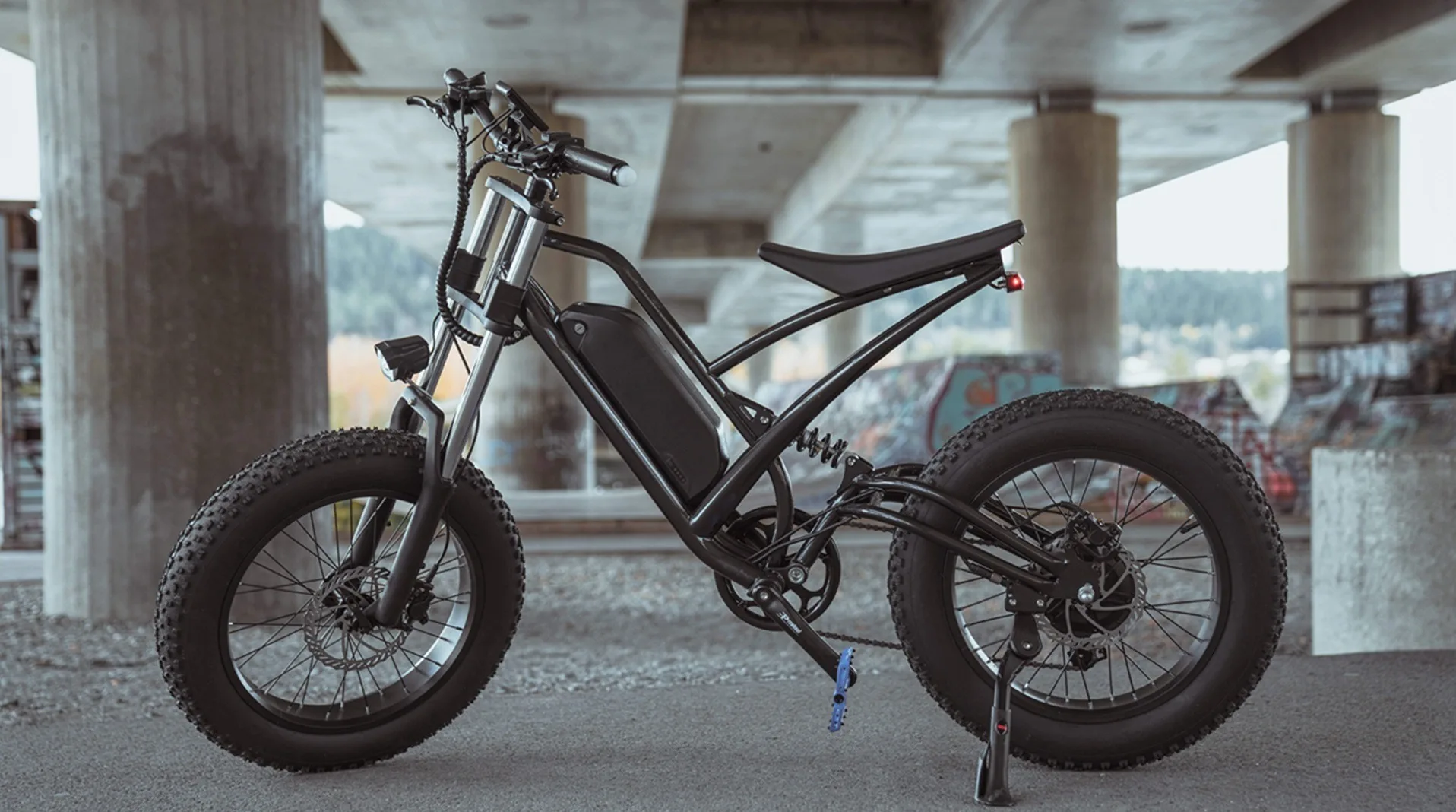 Wuxi Winboard Intelligent Technology Co., Ltd. - Electric vehicles ...