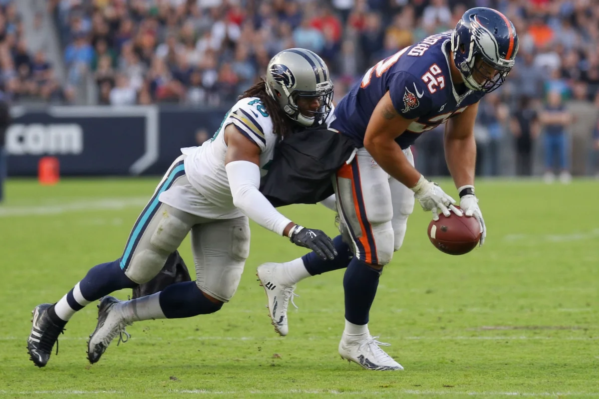 Did Greg Kelley Play Football Again After Prison?