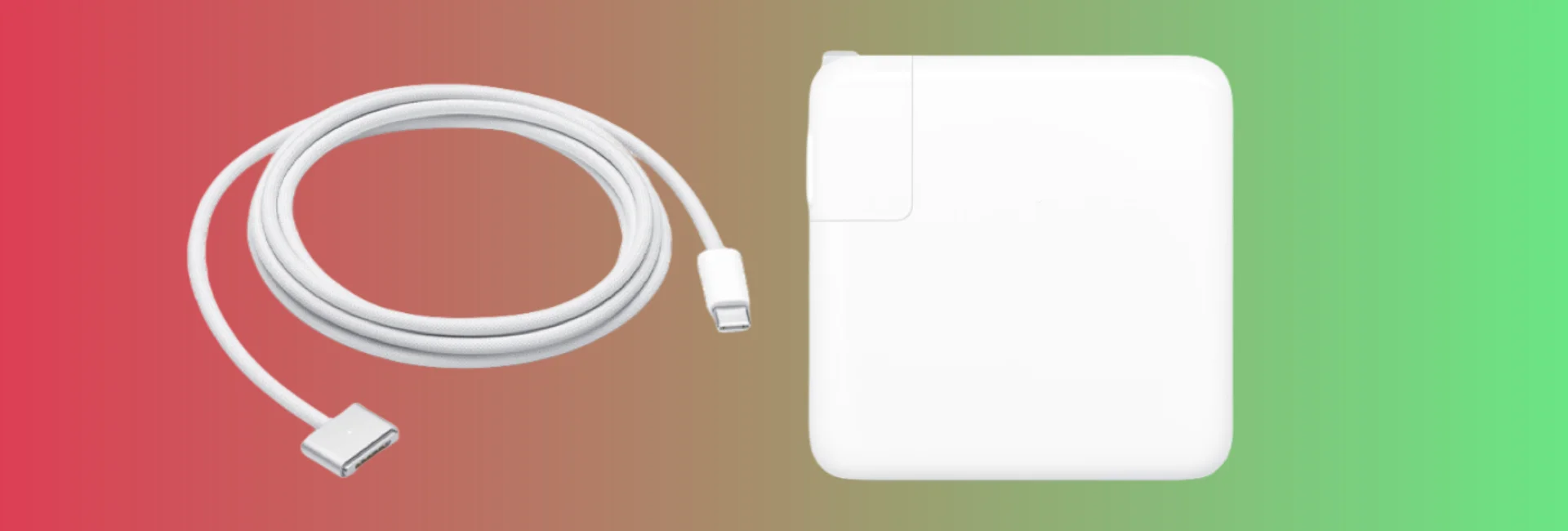 Multi-Language Sites