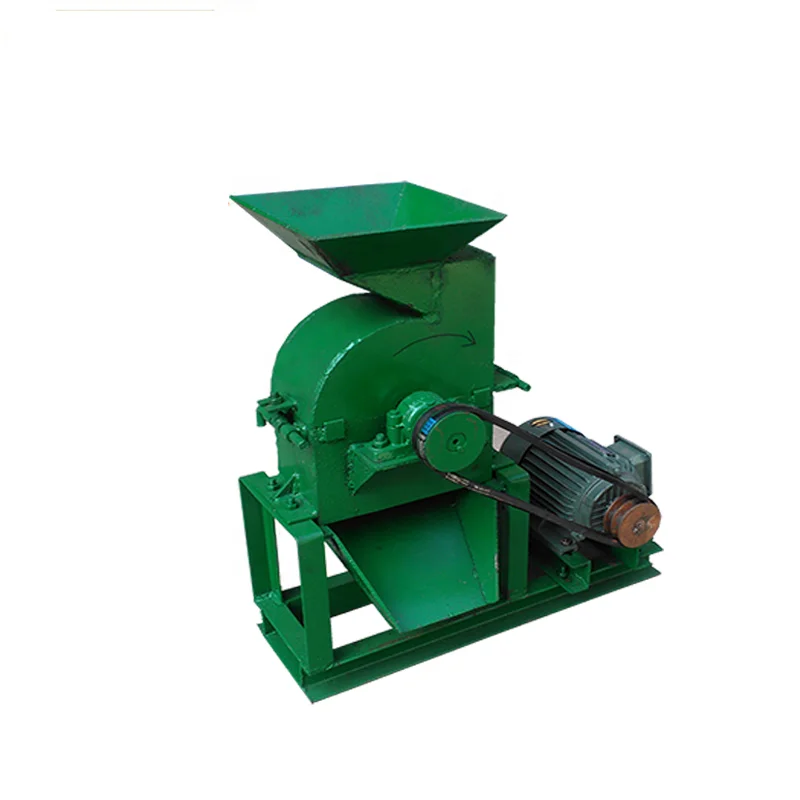 Lab Hammer Mill With Screen For Gold Ore Rock Crusher Machine - Buy ...