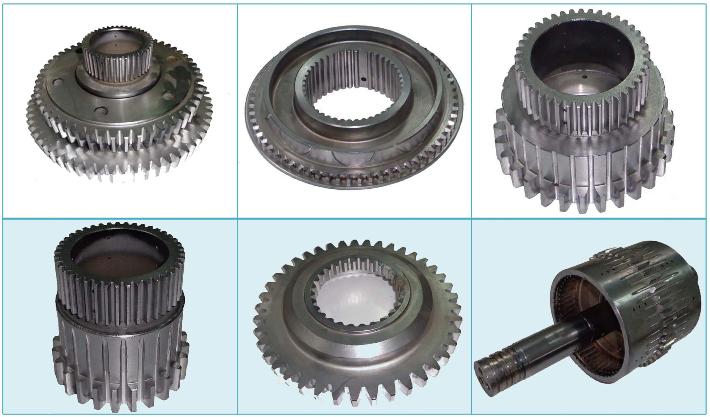 Factory Machining Steel Bevel Gears - Buy Steel Bevel Gears,Small ...