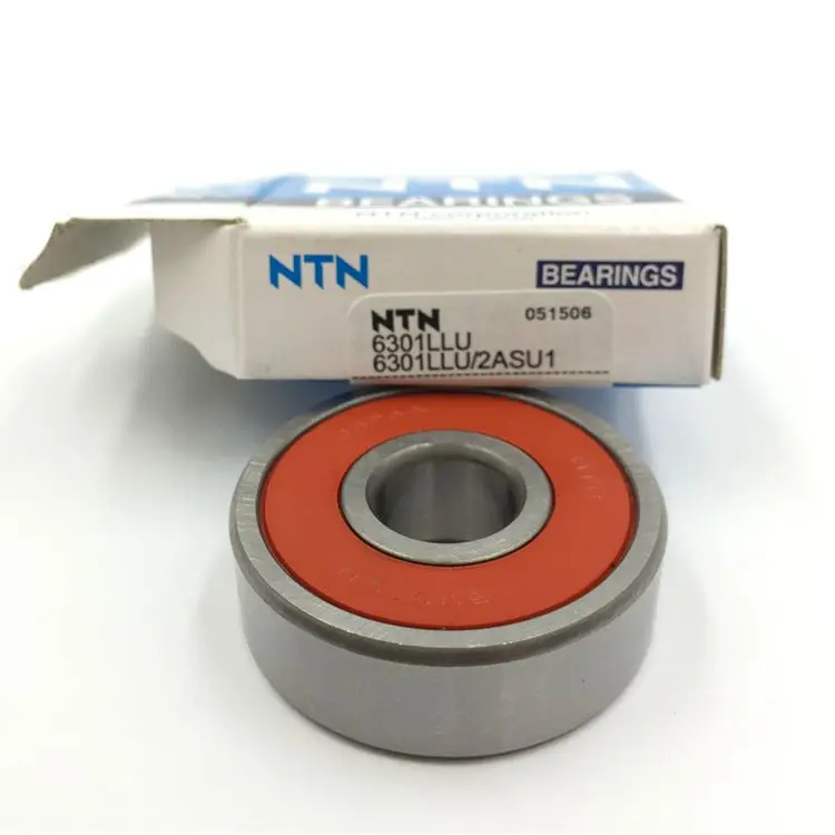 Ntn 6308 Made In Japan Ntn 6308zz Deep Groove Ball Bearing Ntn 6308llu ...