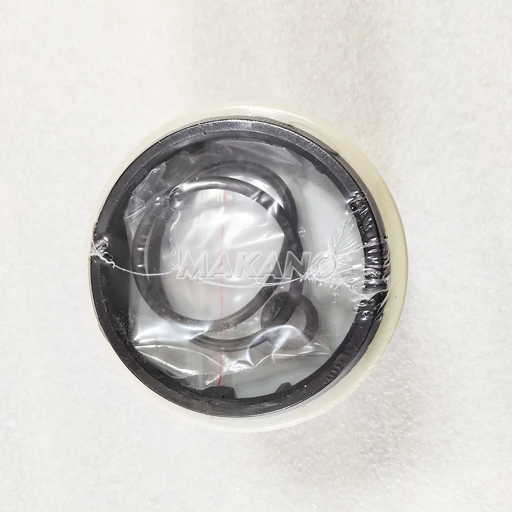 Original 1105111500002 Fuel Filter for Foton Aumark R90T - Genuine ...