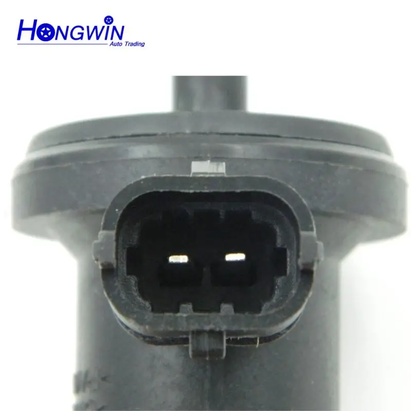 Genuine No.29010 2b000 Purge Control Valve Fits K-ia Soul 1.6l 10-12 ...