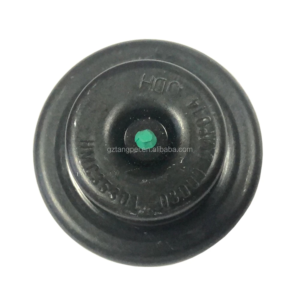 燃油压力调节器OEM 35301-03000 3530103000| Alibaba.com