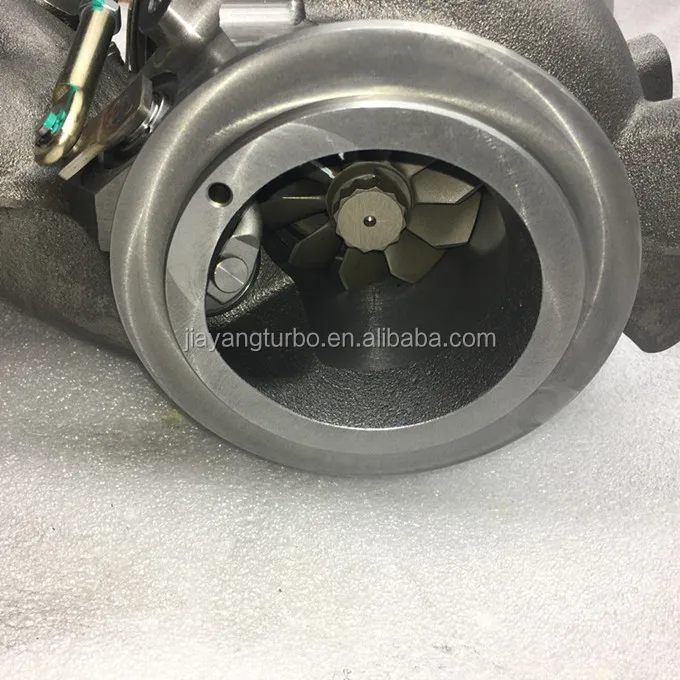 B3 Turbo 13879980030 1387-998-0030 13879980009 13879980030 13879980004 ...