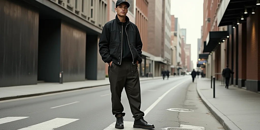 Jeremy Allen White Feet – 2025 Fashion Trend Inspiration on Alibaba.com