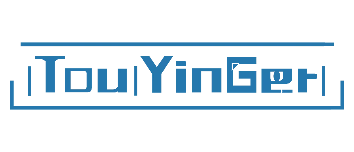 Shenzhen Everycom Technology Company Limited