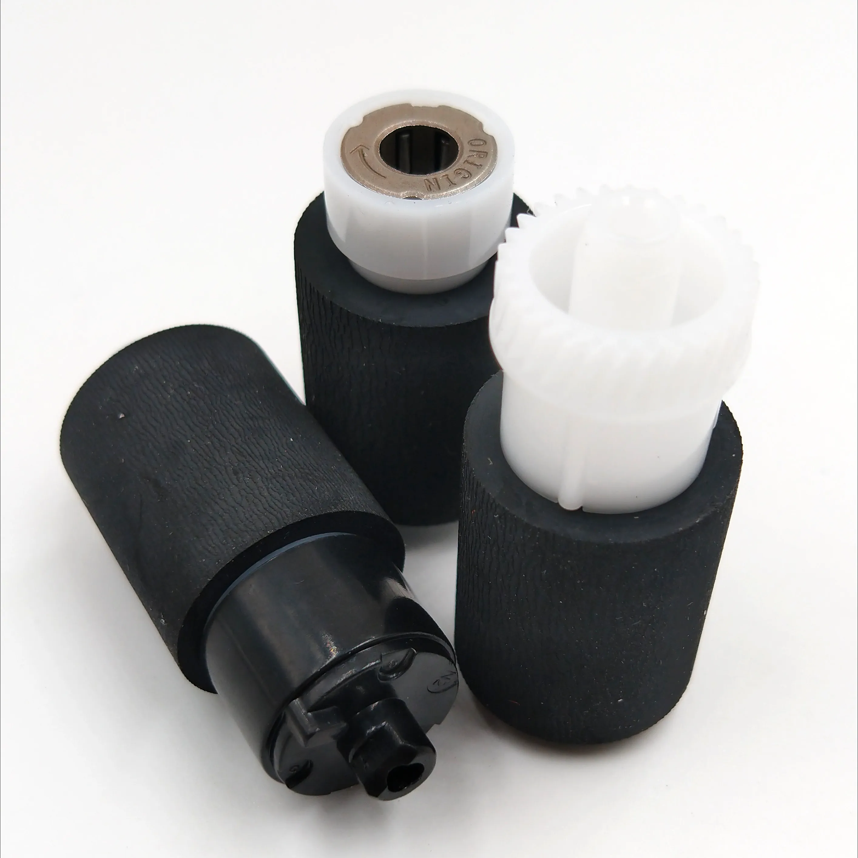 Paper Pickup Roller Kit for Kyocera FS M4125 C2126 P2235 P2040 M2135