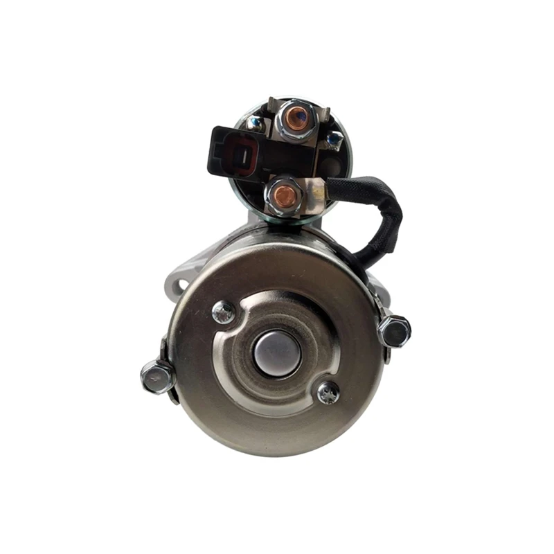 Car Starter Motor For Kia S1081 Ud02311s Aey2539 115626 Cst32143 9787 ...