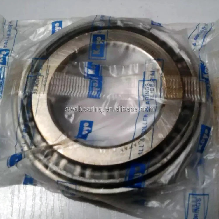 Japan Koyo Bearing 30210 Jr 30210jr Koyo Taper Roller Bearing 30210 ...
