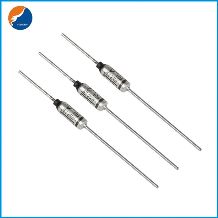 2x4 Mf58 Axial Lead 5k 10k 20k 30k 47k 50k 100k 200k 3435 3470 3950