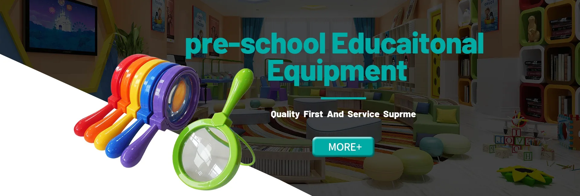 Yuyao Shenma Teaching Instrument Whole Set Co., Ltd. - Microscope ...