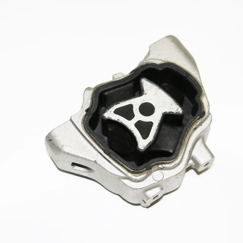 High Quality Engine Mounts for LAND ROVER LR2 & Evoque