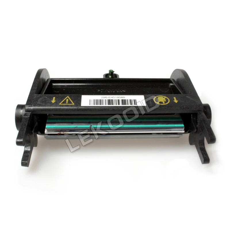 Evolis Primacy Print Head - Zenius / Elypso Card Printer