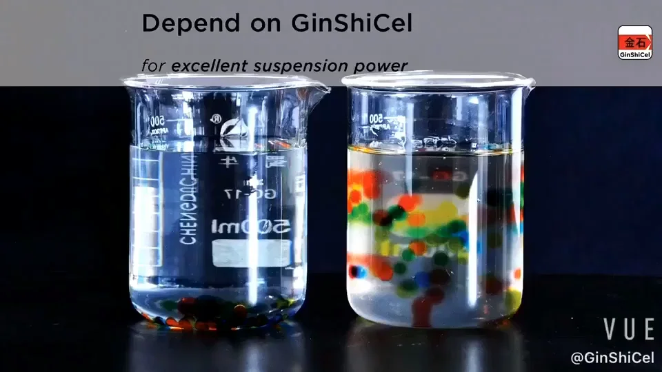 Hpmc Equivalente A Combizell Lh 70 M De Hércules - Buy Combizell ...