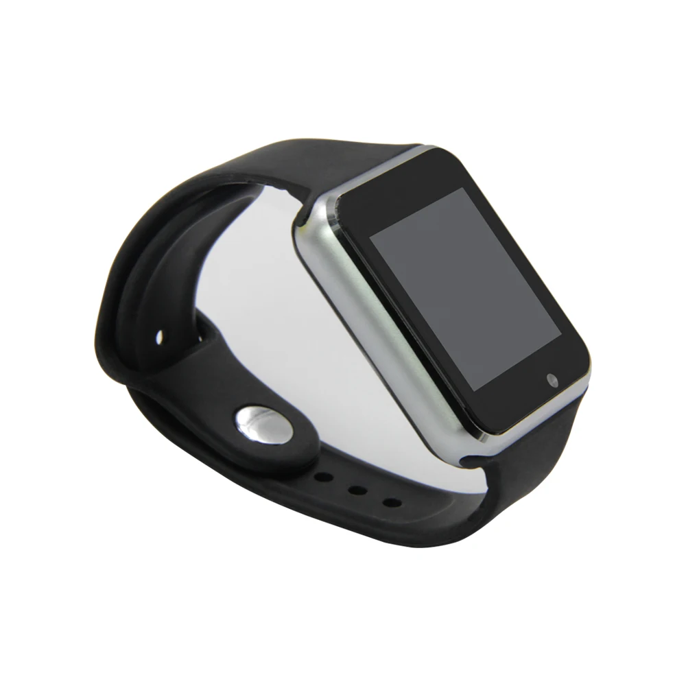 Lilygo Ttgo T-watch-2020 Esp32ชิปหลัก1.54นิ้วจอแสดงผลแบบสัมผัสที่สามารถ ...