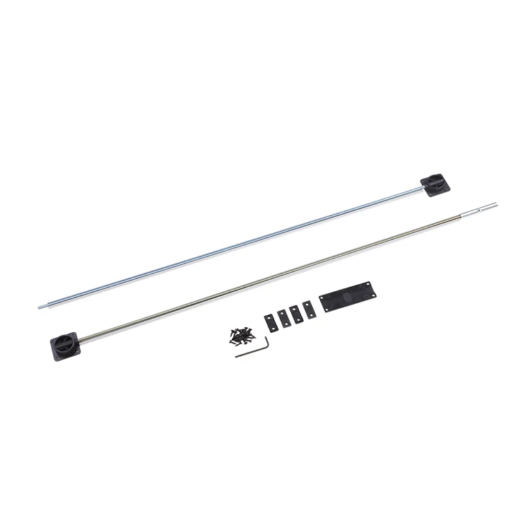 Cabinet Door Straightener - Durable & Customizable Hardware