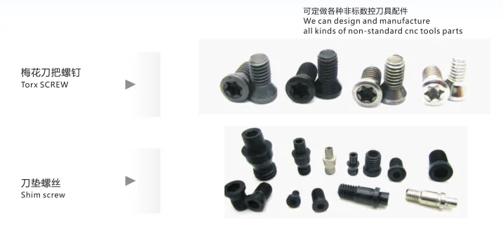 Stainless Steel Threaded Hexagon Socket Spring Loaded Ball Plunger ...