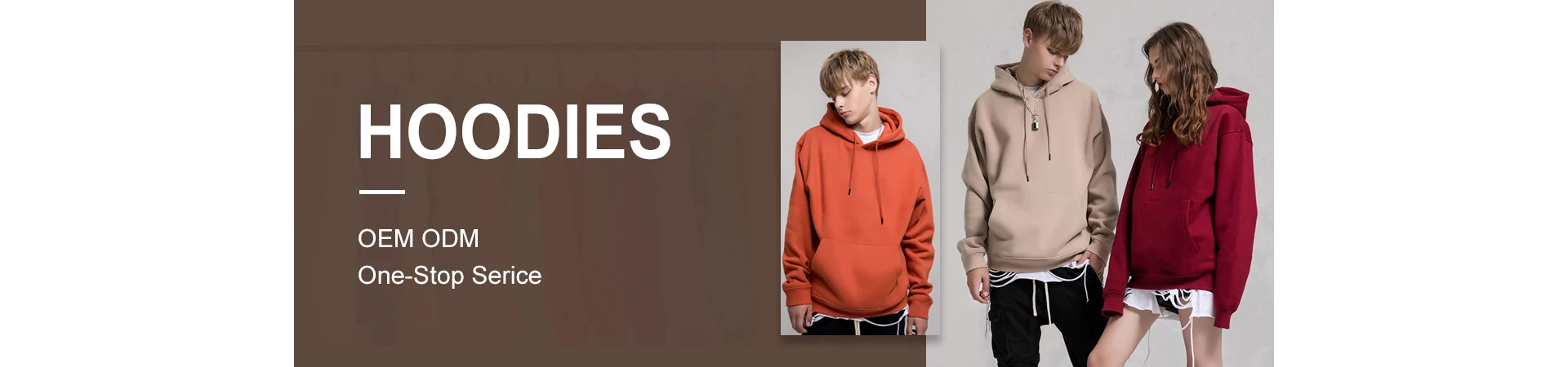 Nanchang Daili Clothing Co., Ltd. - T Shirts, Polo Shirts