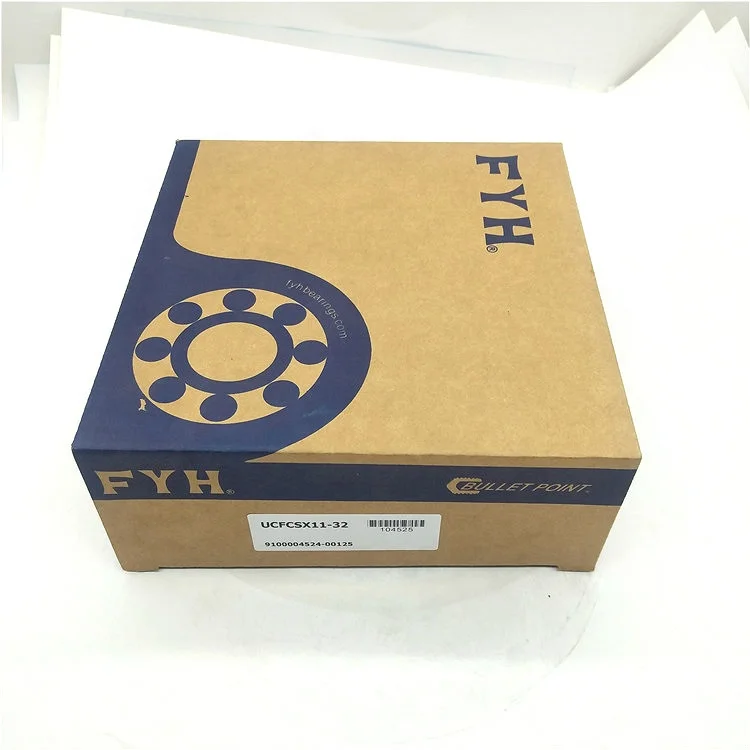 Clutch Release Bearing Koyo Brand 78tkl4801 Bearing - Buy 78tkl4801 ...