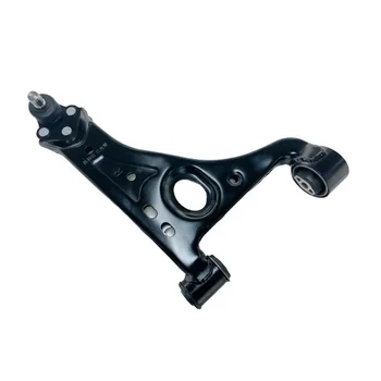 Car Auto Suspension Parts Front Lower Control Arm For Chevrolet Buick ...