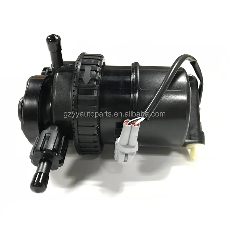 Emgine 1kd 2kd Diesel Oem 23300-0l041 23300-0l040 23300-0l020 23300 ...