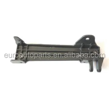 Wiper Panel Handle Bracket 9418240216 for MB Actros Mega MP1
