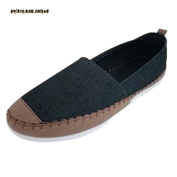 Cheap Plimsoles Footwear Hospital Convict Jailbird Yardbird Captive ...