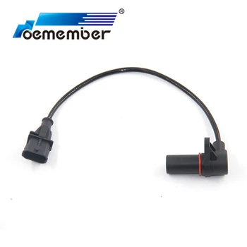 0281002676 1607436 1365738 0281002408 0281002301 1339009 Truck Position ...