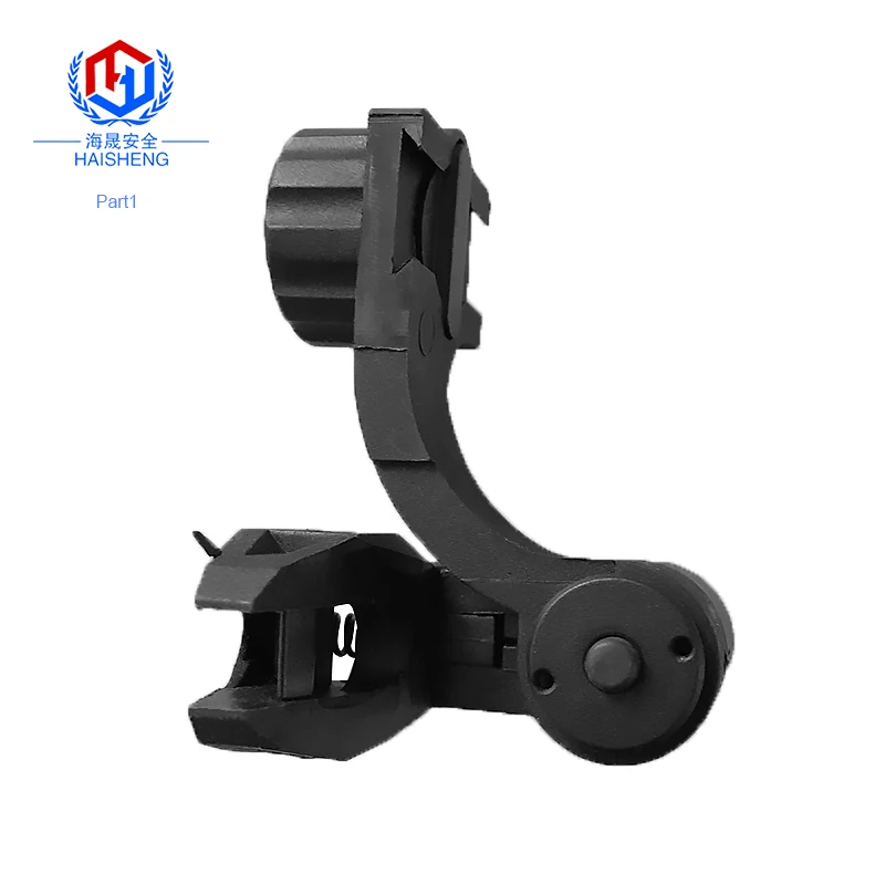 Night Vision Arm Accessories For Fast Helmet Connection Use,Night ...