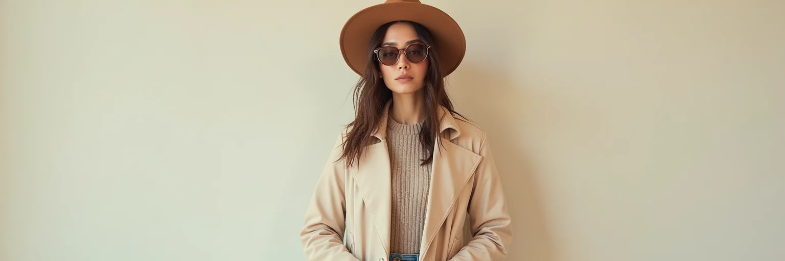 Steve Madden Clothing – Trendy & Affordable Fashion on Alibaba.com