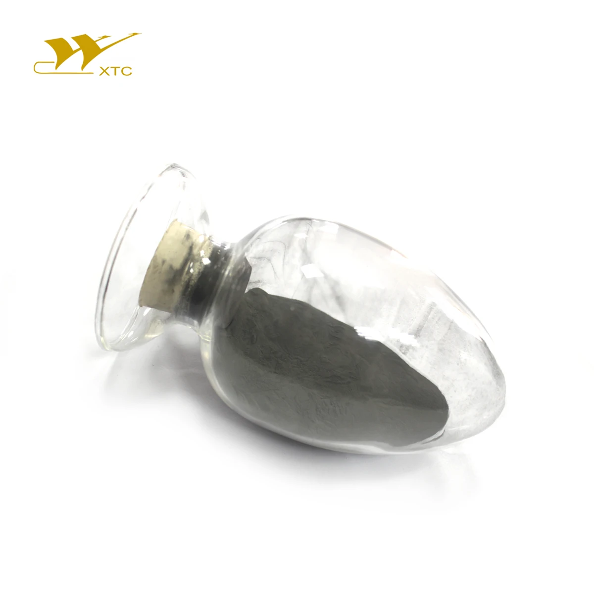 Surface Coating Specialist Agglomerated And Sintered Gpw300-3 China ...