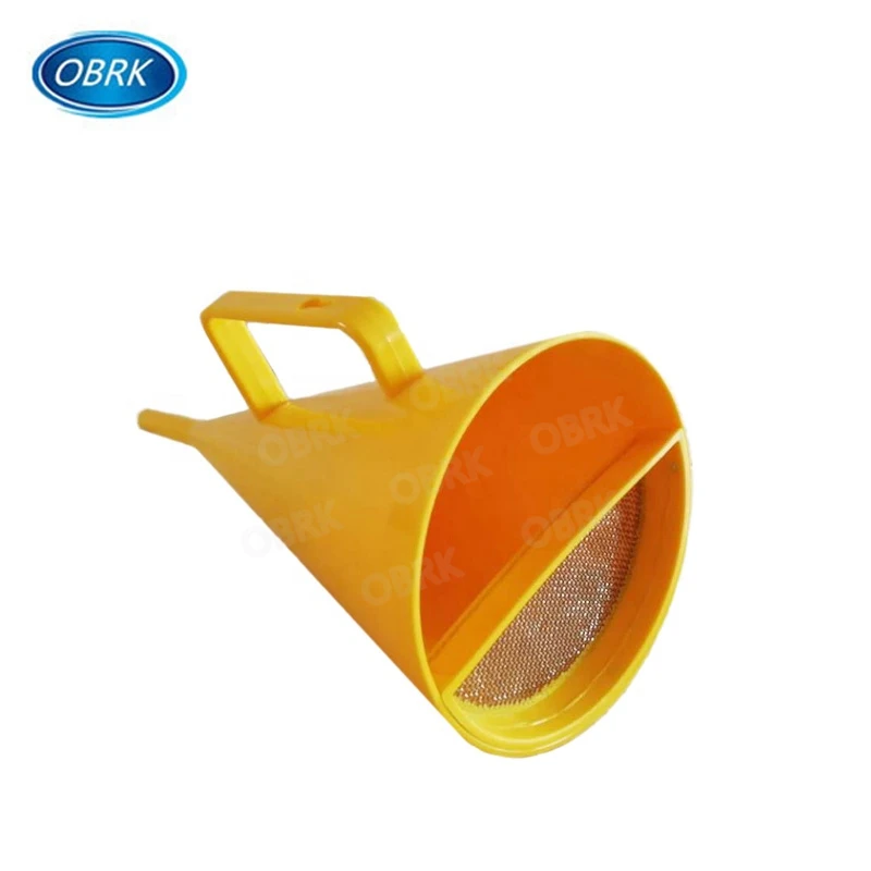 Slurry Test Kit (mud Balance,Marsh Funnel Viscometer,Sand Content Kit ...