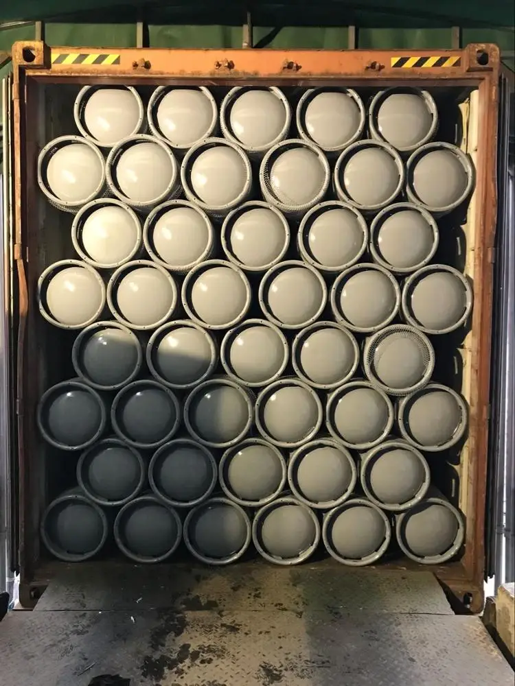 Dot4bw 100lb Industry Propane Lpg Gas Tank Tc4bw 45kg Propane Gas ...