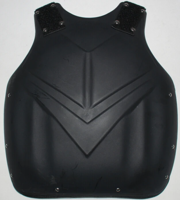 Country Police Agency Security Protect Duty Work Anti Riot Control Gear ...