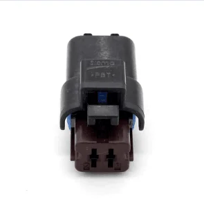 Fci 4 핀 여성 Apex 2.8 시리즈 전조등 산소 소켓 커넥터 54200409 - Buy 산소 소켓 커넥터,Fci 커넥터 ...