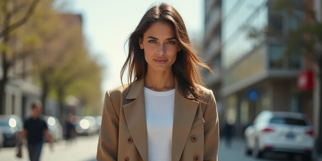 Office Space T Shirts – Stylish Comfort for 2025 Workwear on Alibaba.com