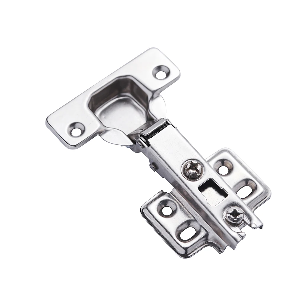High Quality 35mm Cabinet Concealed Hinge / Furniture Malpha / Cupboard ...