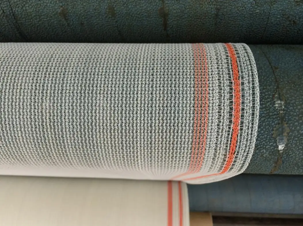 Scaffolding Debris Netting Dust Nets/scaffolding Nets For Dust ...