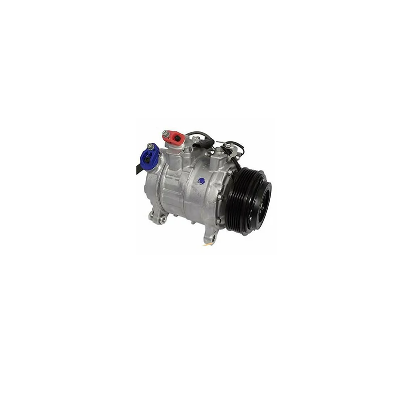 528i 535d 7er 740 F02 730 Ac Compressor 64529216466 228i 320i 328i ...