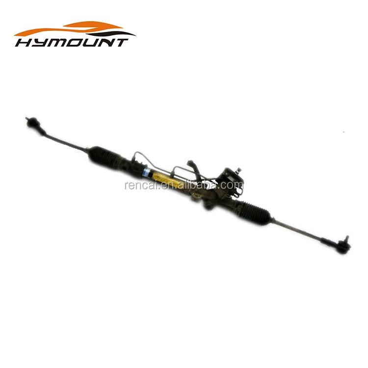 57700-1C100 577001C100 57700-1C080 57700-1C090 57700-1C700 현대 엘란트라 자동차 ...