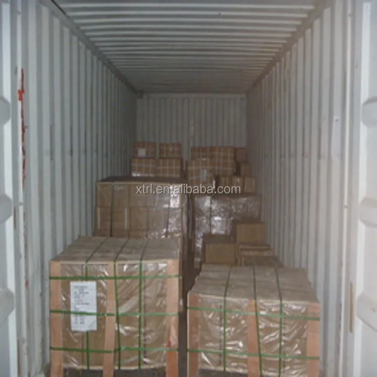 Renlong 90311-47013 Oil Seal for Toyota - Durable & Reliable