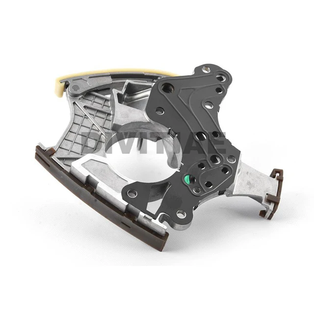 Audi Timing Chain Tensioner Kit - DIVITIAE 06E109218AQ